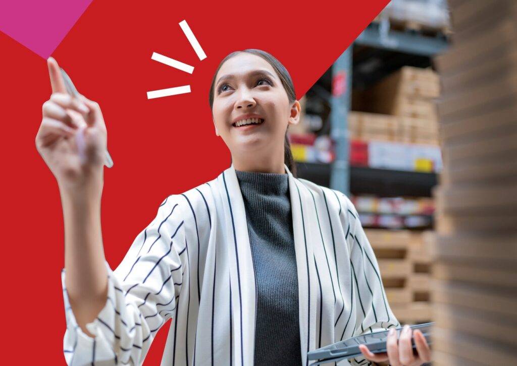 Nail your Product / Market Fit | Next Chapter Raise