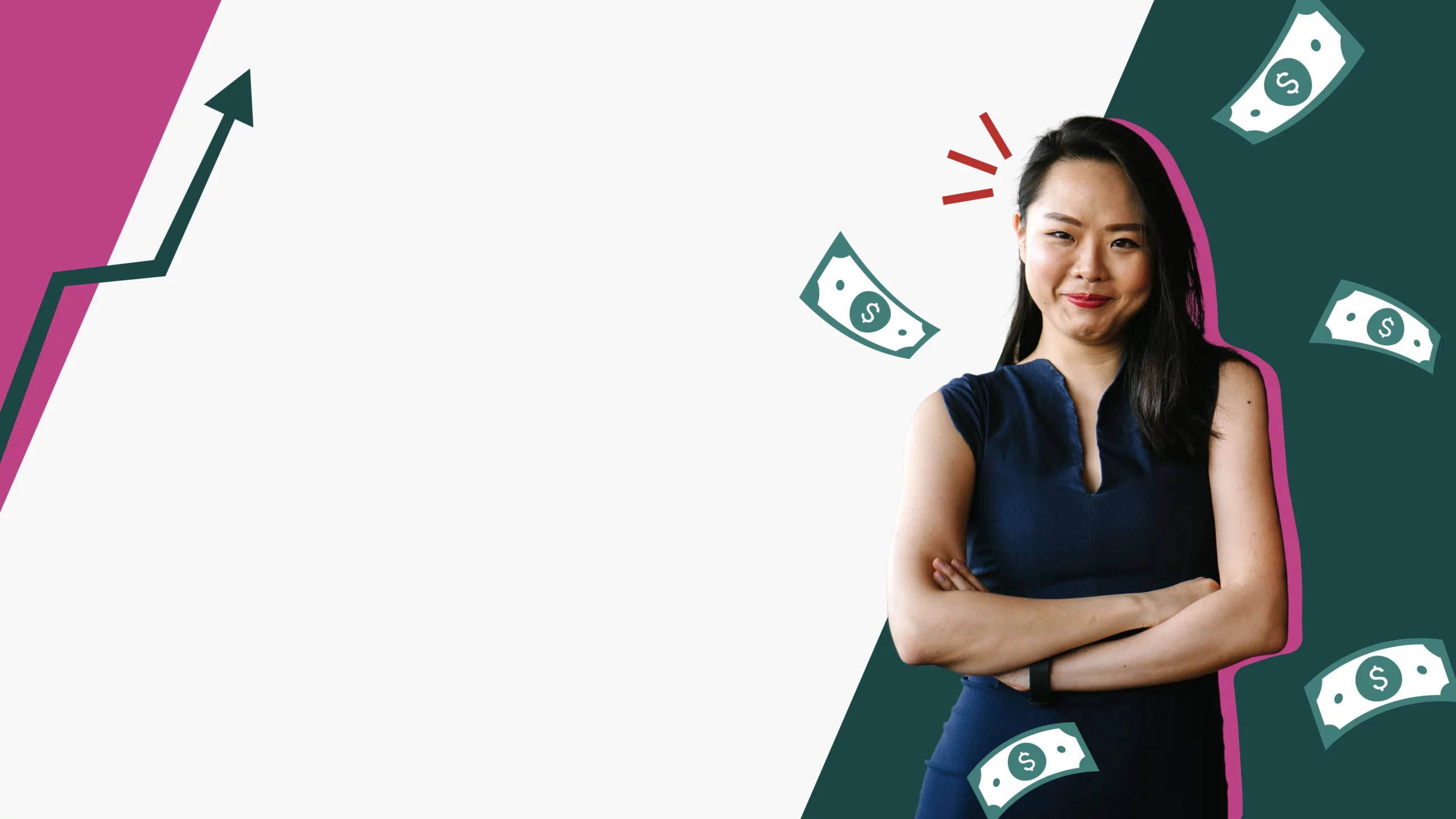 Courses Archive | Next Chapter Raise